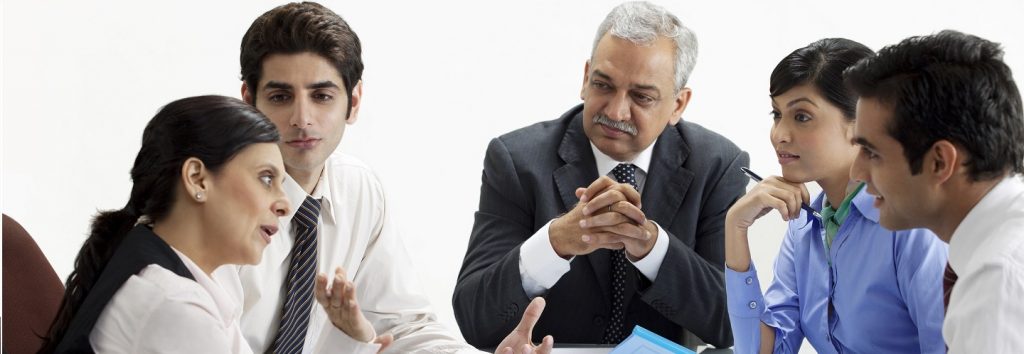 shutterstock_288428732 Indian people at meeting - RESIZED - Rialto