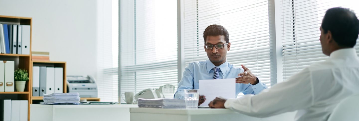 shutterstock_455248576 - confidential pre discussion header - Rialto