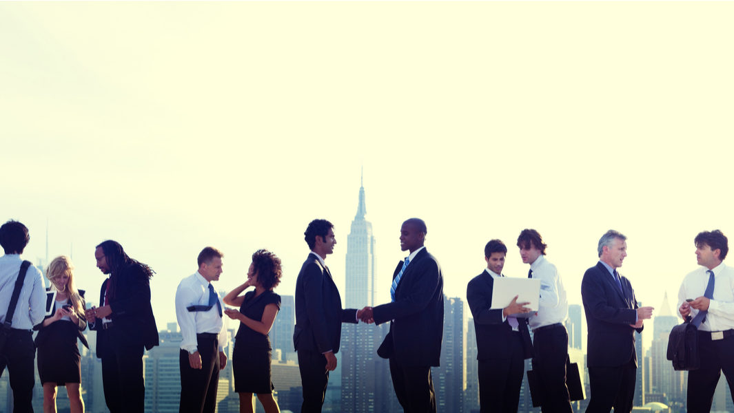 Rialto Consultancy - Rialto